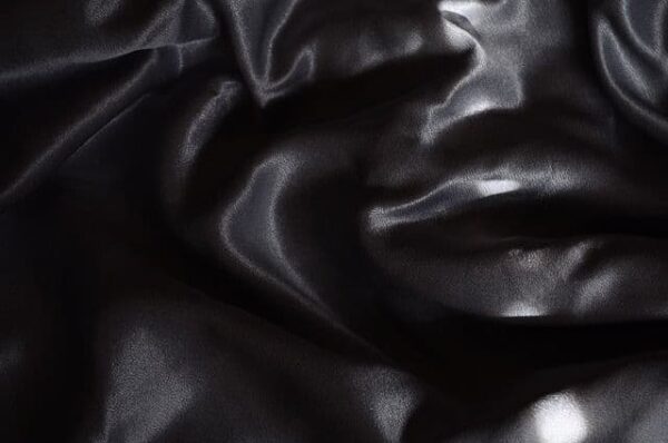 Comment coudre du vinyle ? - Tissus et Nappes Westeel