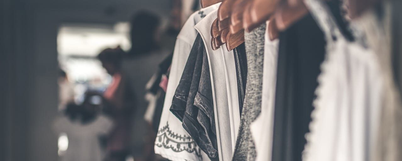 Pourquoi choisir de porter des vêtements C’est beau la vie ? - Tissus ...